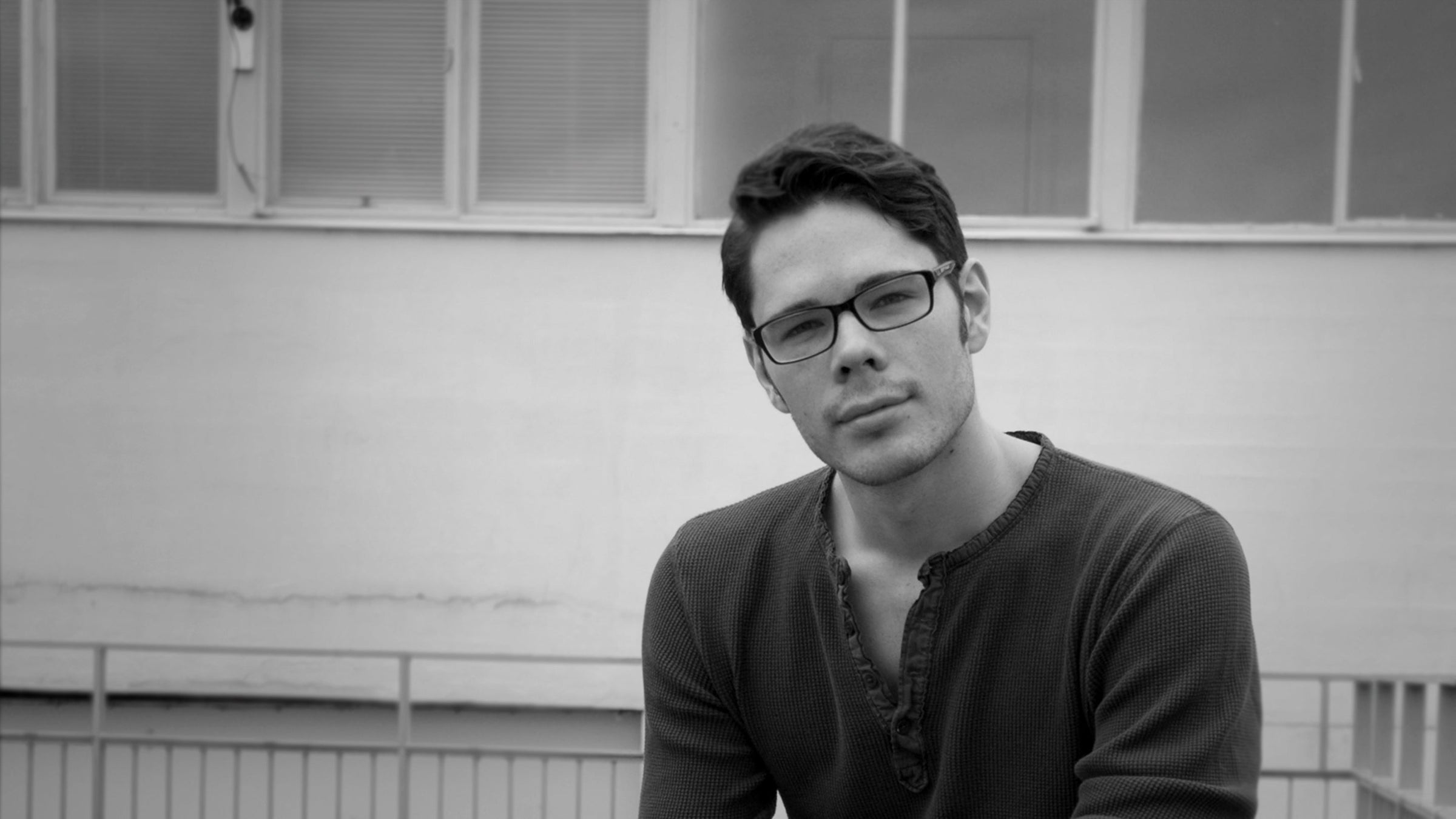 Nicolas Aagaard – Trollbeads APAC