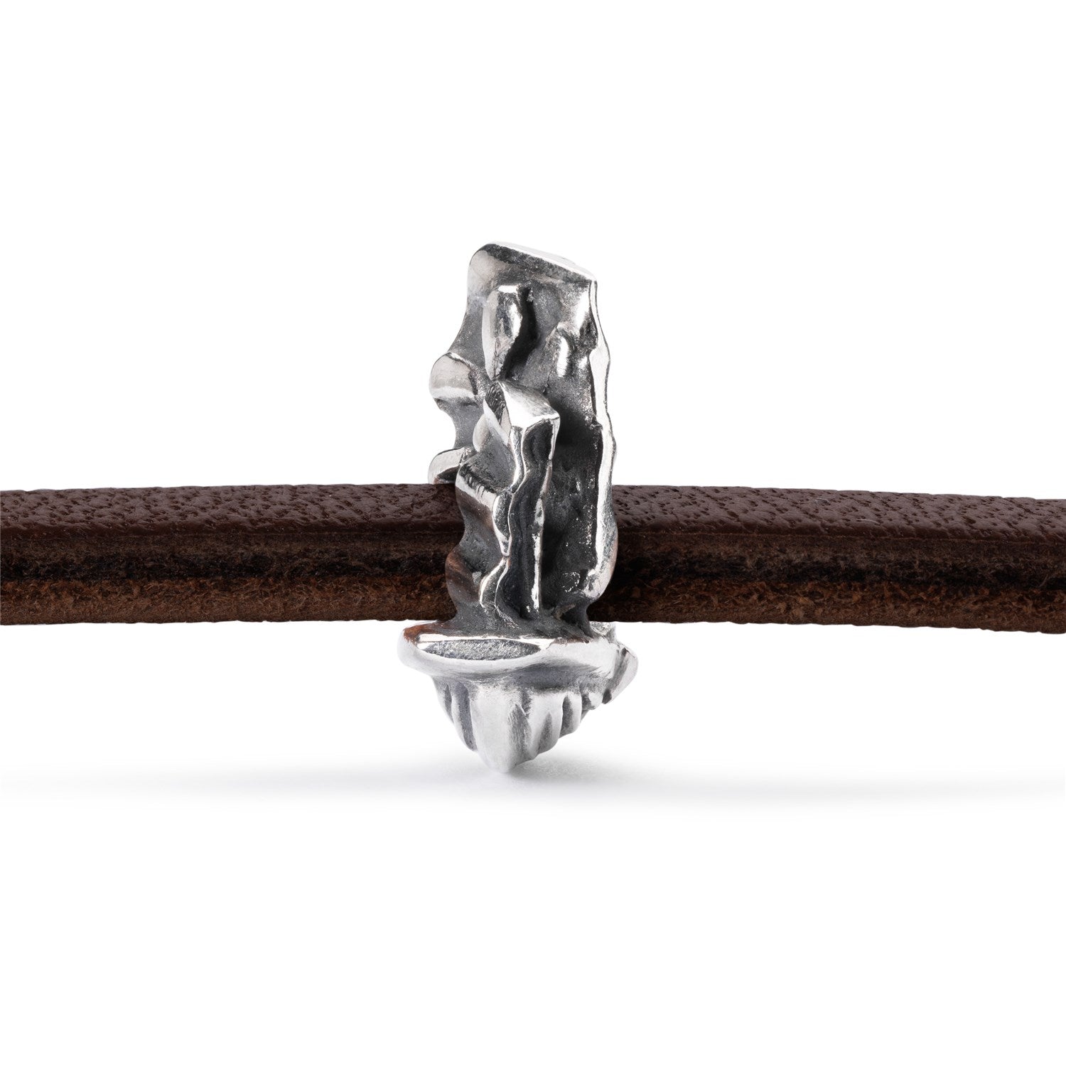 Hong Kong Voyager Bead – Trollbeads APAC